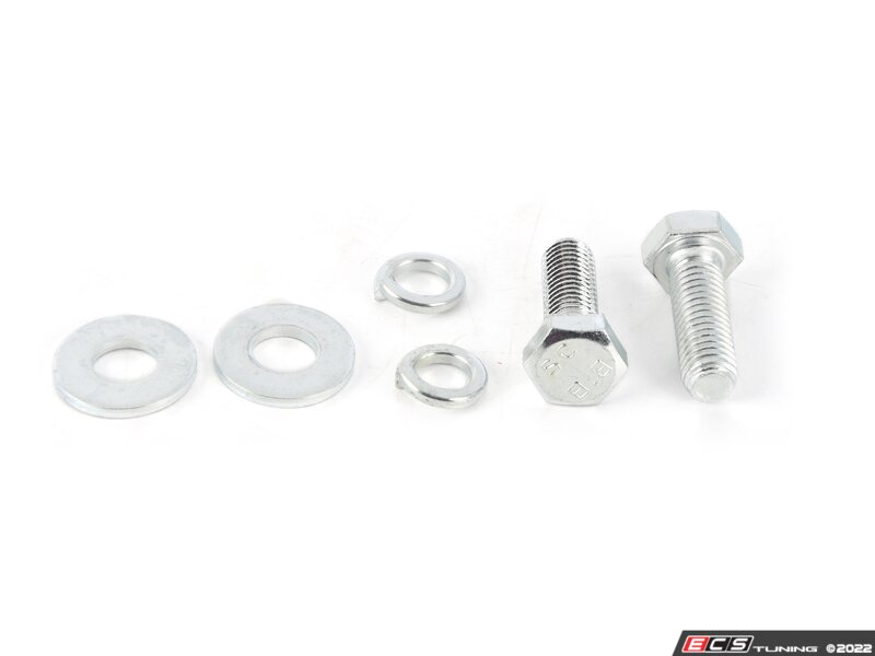 KYB - 3C0513353C - Rear Shock Mount - Priced Each