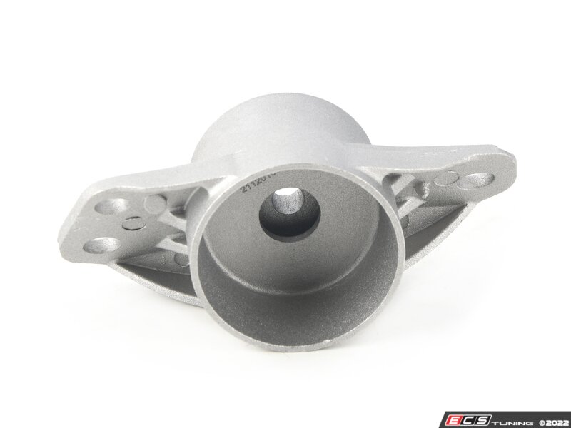 KYB - 3C0513353C - Rear Shock Mount - Priced Each