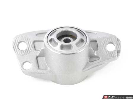 KYB - 3C0513353C - Rear Shock Mount - Priced Each