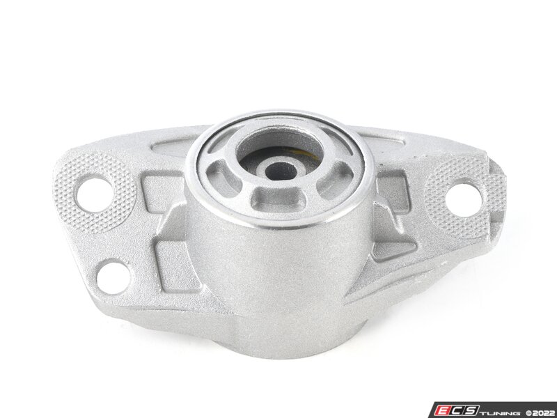 KYB - 3C0513353C - Rear Shock Mount - Priced Each
