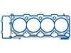 Elring - 11127513944 - BMW Head Gasket
