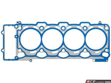 Elring - 11127513944 - BMW Head Gasket