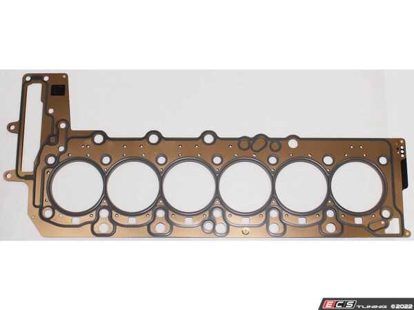 Elring - 11128509154 - BMW Head Gasket