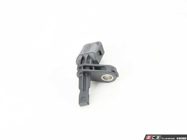 Genuine Volkswagen Audi - WHT003857C - ABS Sensor - Left (WHT 003 857 C)