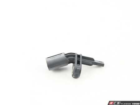 Genuine Volkswagen Audi - WHT003856C - SENSOR (WHT 003 856 C)