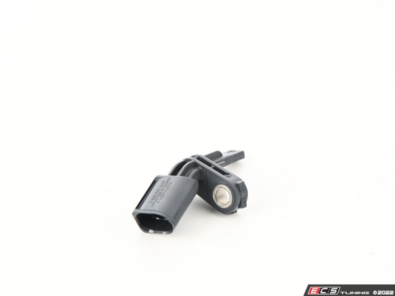 Genuine Volkswagen Audi - WHT003856C - SENSOR (WHT 003 856 C)