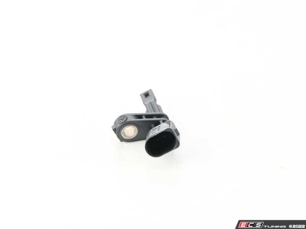 Genuine Volkswagen Audi - WHT003856C - SENSOR (WHT 003 856 C)
