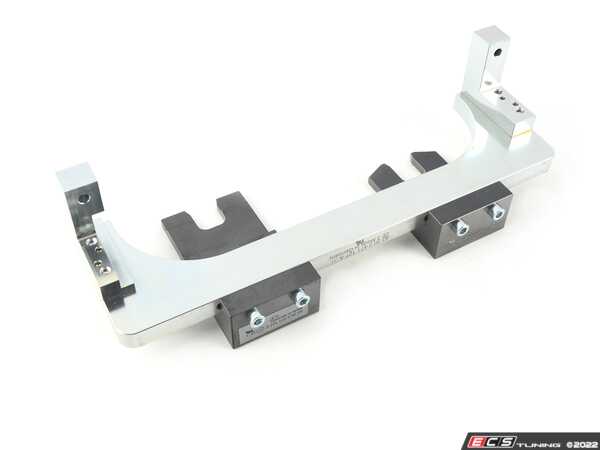 Genuine BMW - 83302471127 - TEMPLATE (83-30-2-471-127)