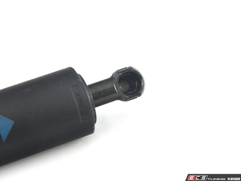 Genuine BMW - 51247201545 - SPRING SUPPORT, TRUN (51-24-7-201-545)