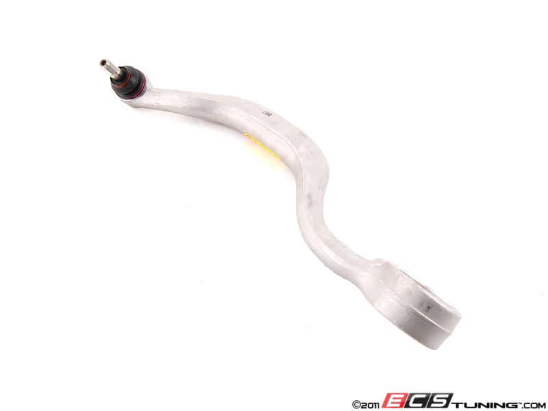Genuine BMW - 31121092609 - Front Curved Control Arm - Left (31-12-1 ...