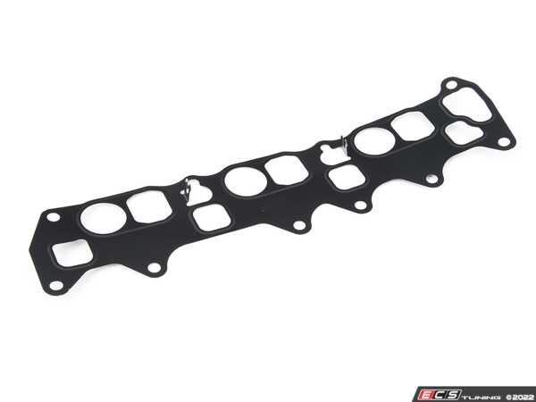 Elring - 6421410580 - Intake Manifold Gasket - Priced Each