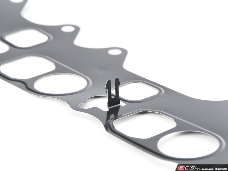 Elring - 6421410580 - Intake Manifold Gasket - Priced Each