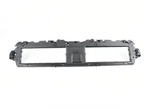 Genuine Volkswagen Audi - 8W0807683D9B9 - GRILLE (8W0 807 683 D 9B9)