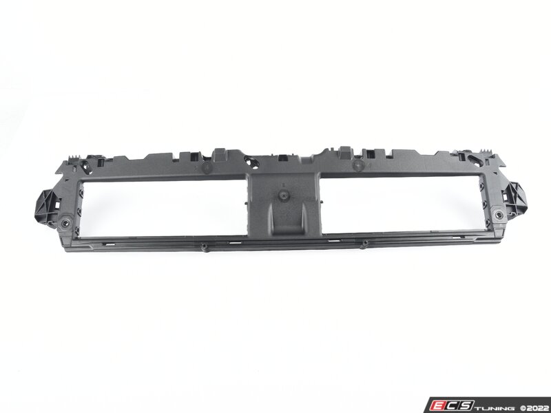 Genuine Volkswagen Audi - 8W0807771F - BRACKET (8W0 807 771 F)