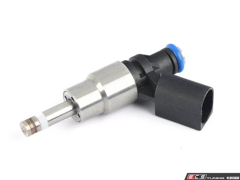 Bremmen Parts - 06F906036A - Fuel Injector - Priced Each