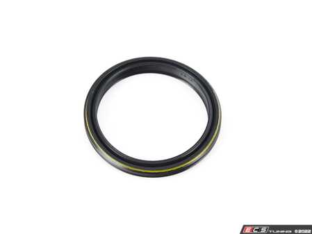 Genuine BMW - 11365A65AB5 - VANOS Actuator Seal (11-36-5-A65-AB5)