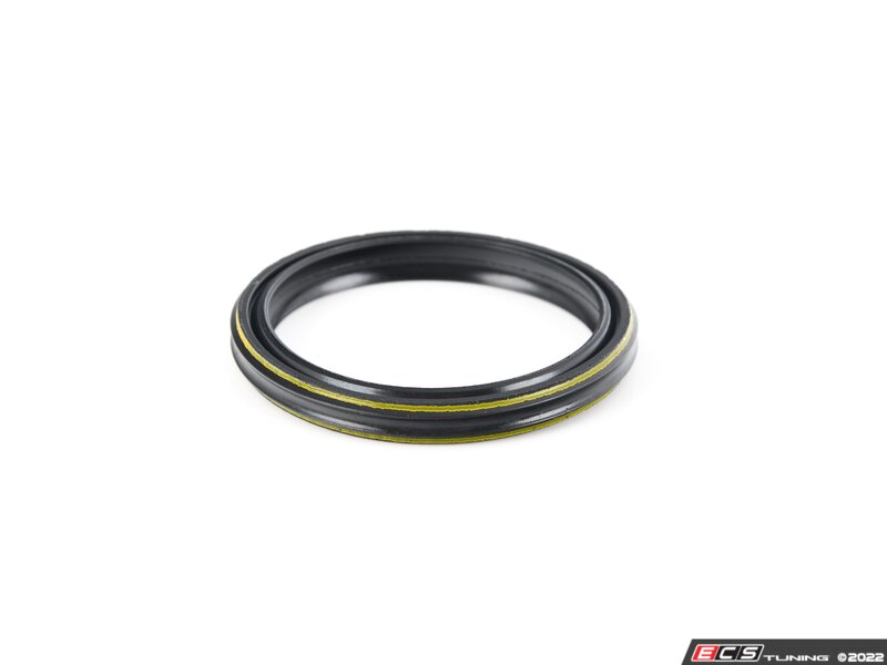 Genuine BMW - 11365A65AB5 - VANOS Actuator Seal (11-36-5-A65-AB5)