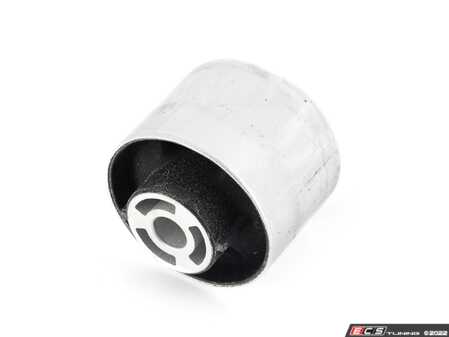 Genuine Volkswagen Audi - 5C0501541A - RUBB MOUNT (5C0 501 541 A)