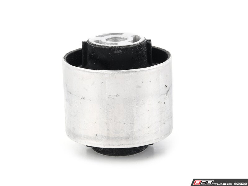 Genuine Volkswagen Audi - 5C0501541A - RUBB MOUNT (5C0 501 541 A)