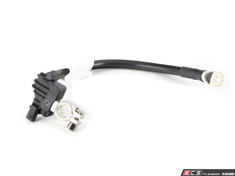 Genuine Volkswagen Audi - 8R0915181 - CONTR.UNIT (8R0 915 181)