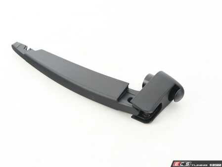 Genuine BMW - 61617347622 - Wiper arm (61-61-7-347-622)