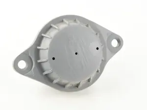 Genuine Volkswagen Audi - 068919081C - Oil Pressure Switch (068 919 081 C)