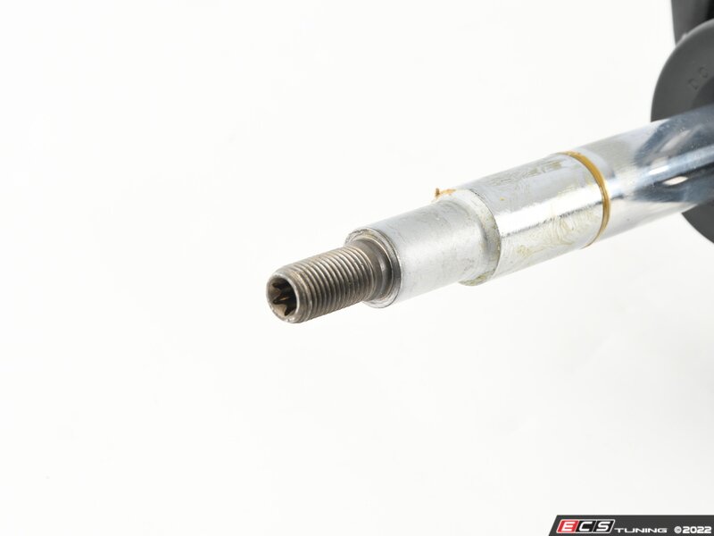 Genuine Mercedes Benz - 204323240064 - Front Strut Assembly - Priced Each