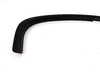 Genuine BMW - 51137117244 - E90 Upper Window Trim Strip - Right (51-13 ...