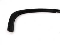 Genuine BMW - 51137117244 - E90 Upper Window Trim Strip - Right (51-13 ...