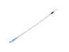 Genuine BMW - 51217291405 - Bowd.Cable - Outside Door Handle Front (51 ...