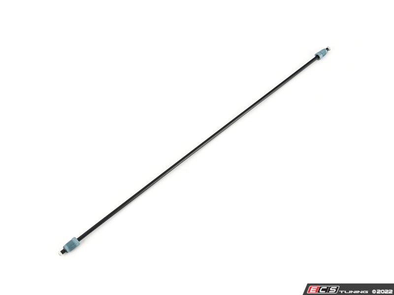 Genuine BMW - 34326772596 - Pipe (34-32-6-772-596)