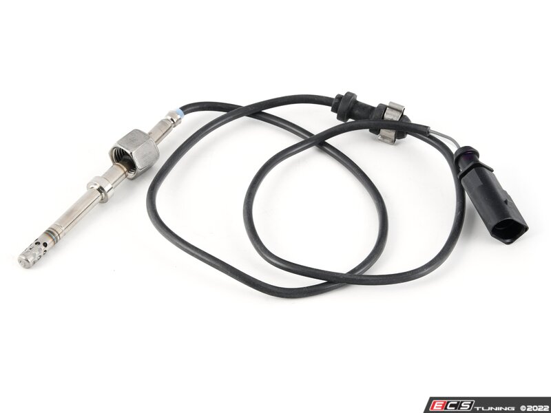 Rein - 06A906088 - Exhaust gas temperature sensor (G235)
