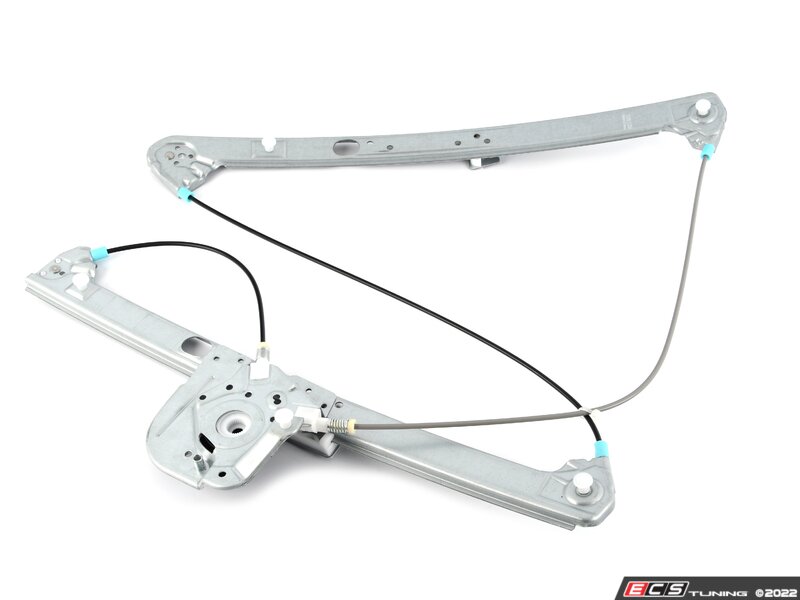 VDO - 51338254911 - Window Regulator