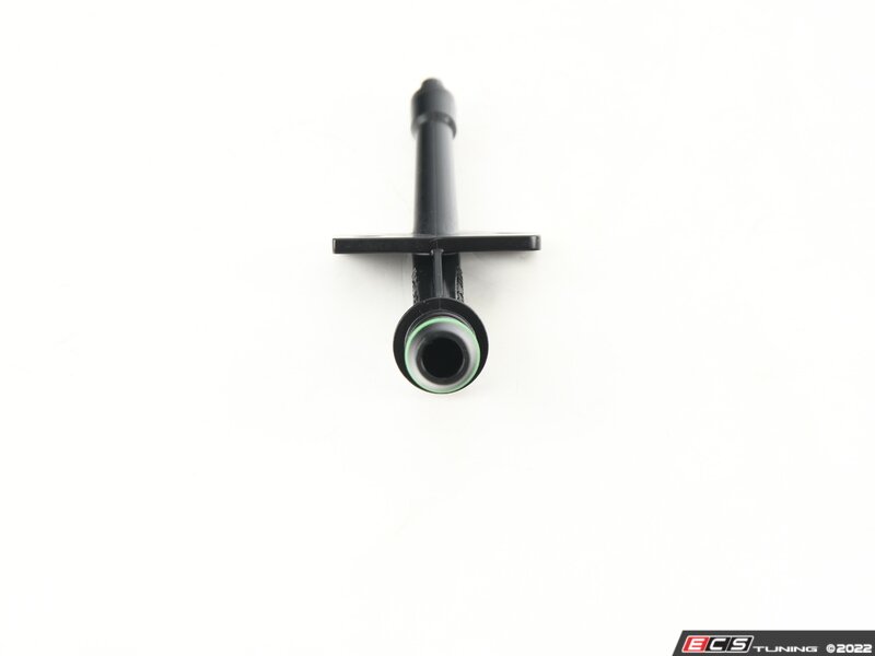 Genuine Volkswagen Audi - 4M0955187 - JET (4M0 955 187)
