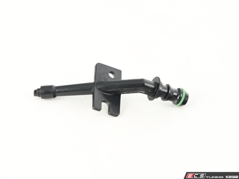 Genuine Volkswagen Audi - 4M0955187 - JET (4M0 955 187)