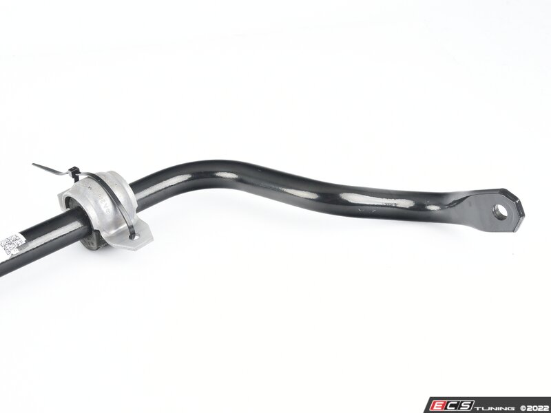 Genuine Mercedes Benz - 246320341164 - TUBULAR TORSION BAR