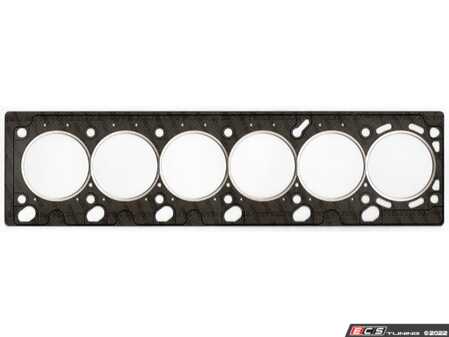 Elring - 11121702082 - BMW Head Gasket
