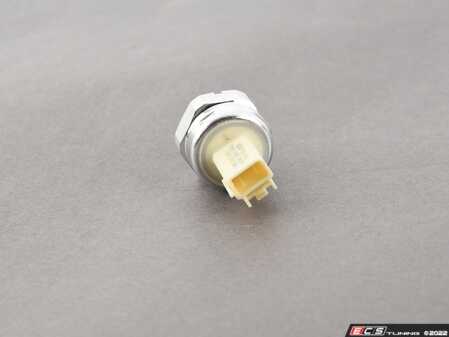 Genuine Porsche - 9G130738506 - PRESSURE SENSOR