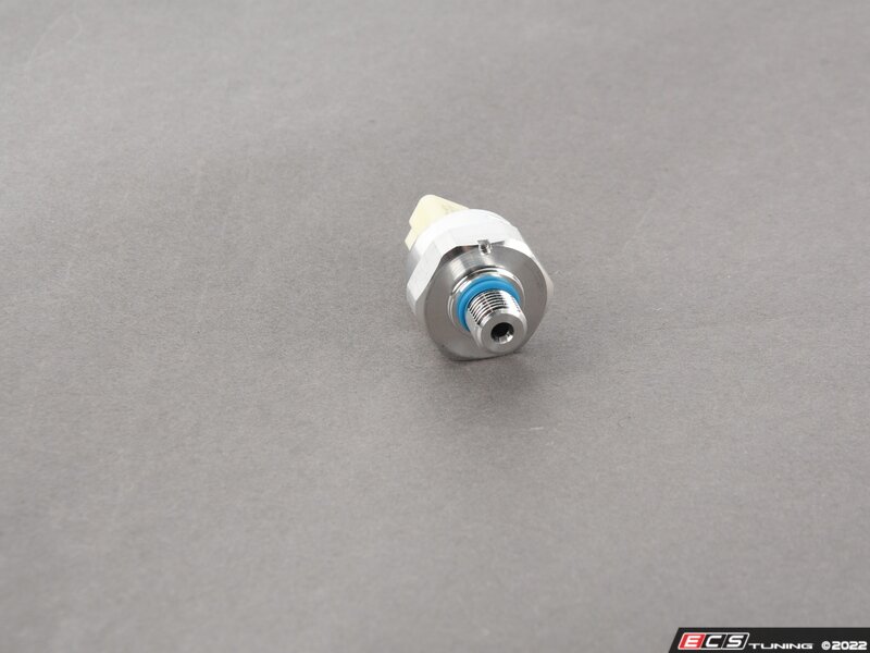 Genuine Porsche - 9G130738506 - PRESSURE SENSOR
