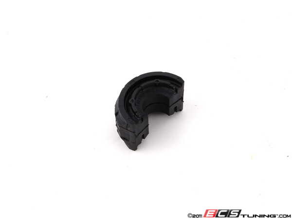 Genuine BMW - 31352283517 - Top Front Sway Bar Bushing - Priced Each ...