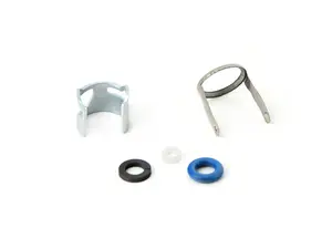 Genuine Volkswagen Audi - 079109470 - Upper Guide Rail - Priced Each ...