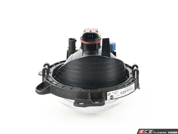 Genuine MINI - 63177298332 - Fog Light/Parking Light - Right (63-17-7 ...