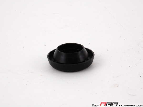 Genuine BMW - 07147127540 - Blind Plug - Priced Each (07-14-7-127-540)