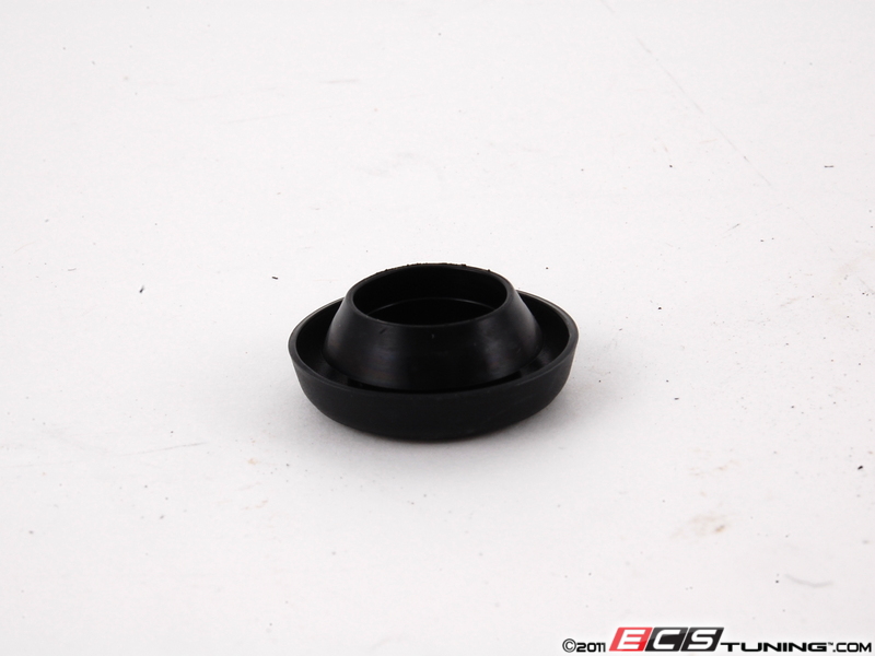 Genuine BMW - 07147127540 - Blind Plug - Priced Each (07-14-7-127-540)