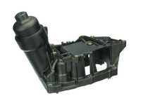 URO - 11428507697 - Oil Filter Housing