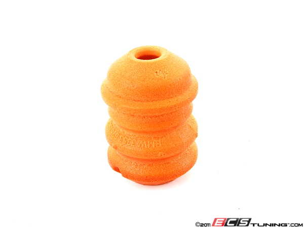 Genuine BMW - 33536761902 - Foam Bump Stop for Shock (33-53-6-761-902)