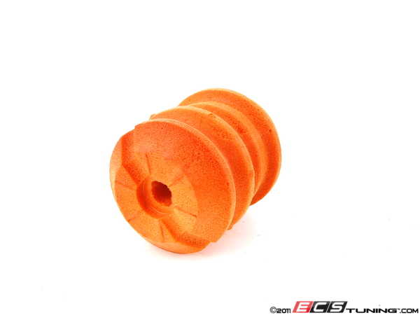 Genuine BMW - 33536761902 - Foam Bump Stop for Shock (33-53-6-761-902)