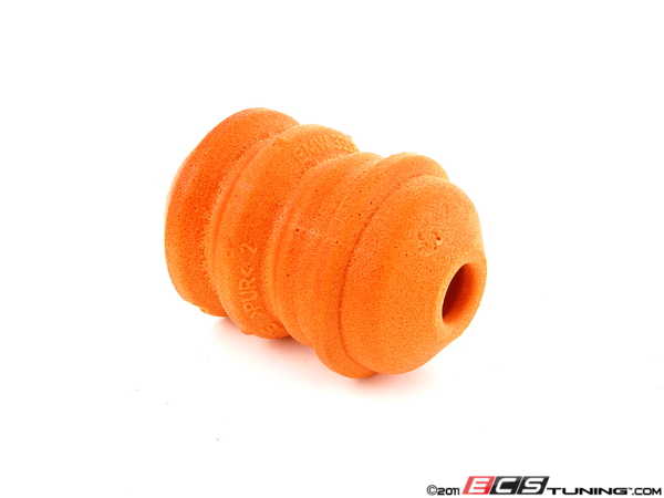 Genuine BMW - 33536761902 - Foam Bump Stop for Shock (33-53-6-761-902)