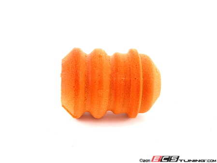 Genuine BMW - 33536761902 - Foam Bump Stop for Shock (33-53-6-761-902)