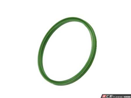 URO - 11617791470 - Intercooler Seal